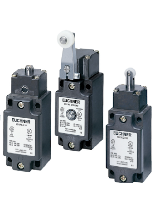 Shiv Engineers in Pune, MH, India